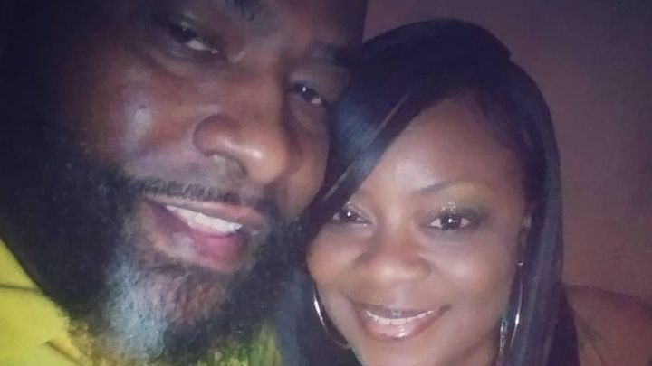 Fundraiser for Nikita Ford by Dedra Brown : Memorial Services for ...