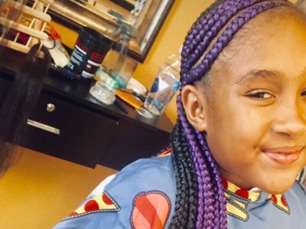 Alexis Warren's Instagram, Twitter & Facebook on IDCrawl