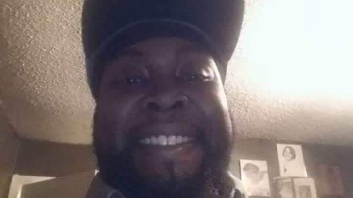 Fundraiser for Torrie Haynes by Torrie Haynes : Gone Too Soon