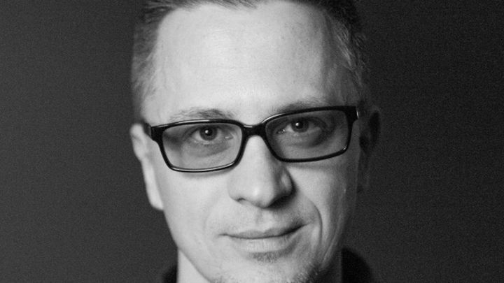 Fundraiser by Keith Coley : Still Seeking Freedom