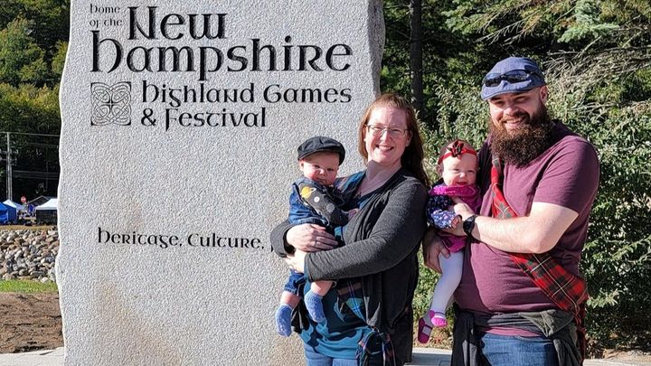 Fundraiser for Melissa Sukeforth by Michelle Kelley : Sukeforth Family ...