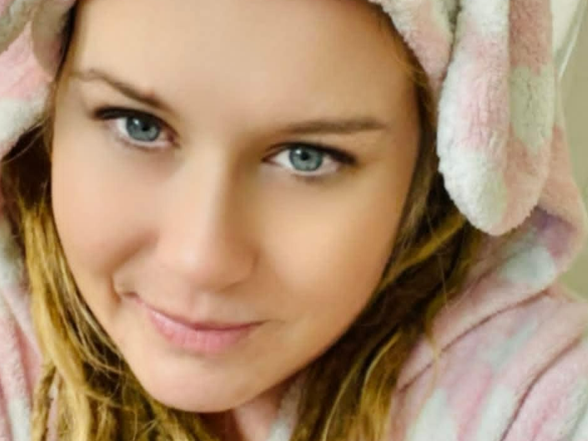 Fundraiser by Karen Stuart : In Memory of Melissa Julie (Friesen) Wilson