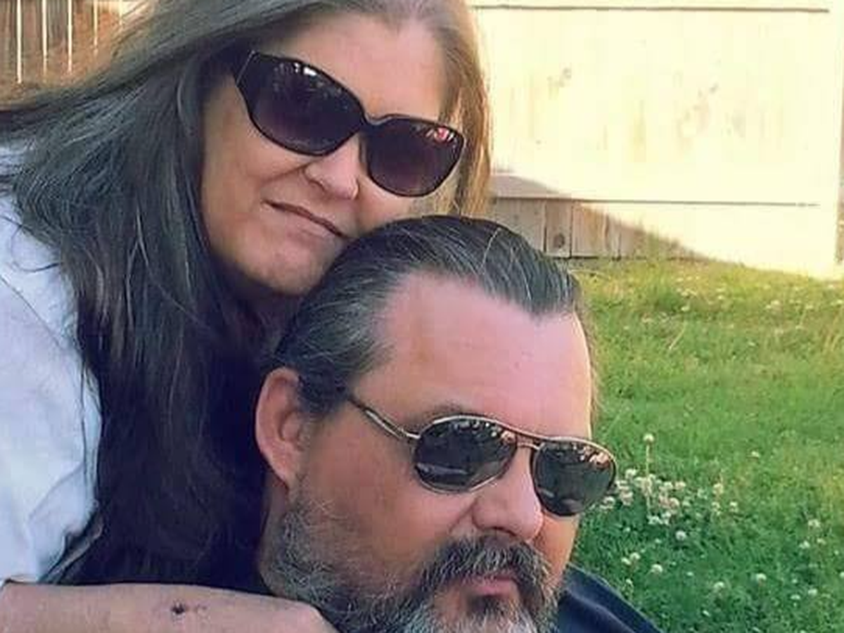 Fundraiser by Toni Kehler : Coming Together for Tom and Stephanie in Skiatook