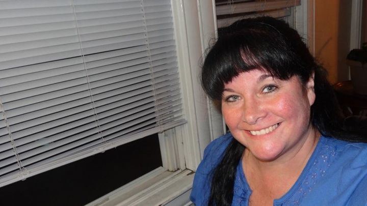 Fundraiser for Debra Tessier by MICHELLE TANGSTROM : Ensure a ...