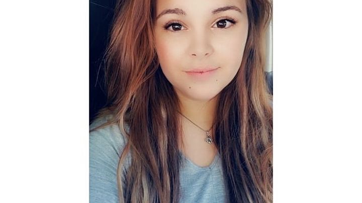 Fundraiser by Jessi Skye Shafer : Taylor Mcinteer’s medical expenses