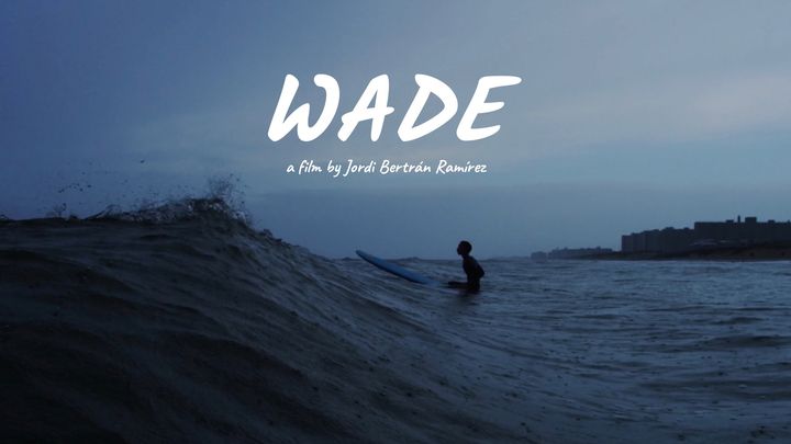 Fundraiser by Jordi Bertrán Ramírez : Support Our Short Film “Wade”