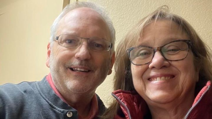 Fundraiser for Marcia Spring by Andrea Butz : Help Show Some Love for ...