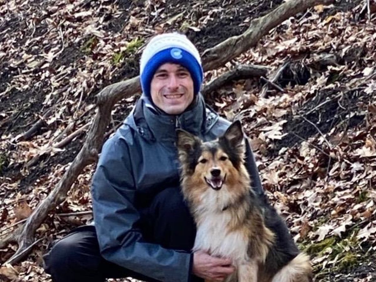 Fundraiser for Derek Miles by AMY ANDERSON (Via Baci) : Get Well Soon ...