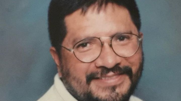 Fundraiser by Steven Zavala : Tio Mario's Funeral Expenses-