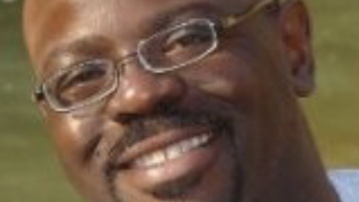 Fundraiser by Arleea Hendricks : Caregiver Support During Treatment