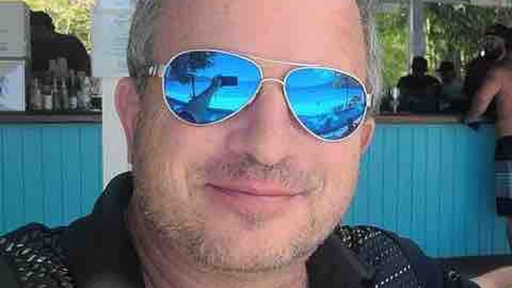 Fundraiser for Tera Plummer by Tim Plummer : Tom's funeral & misc post ...