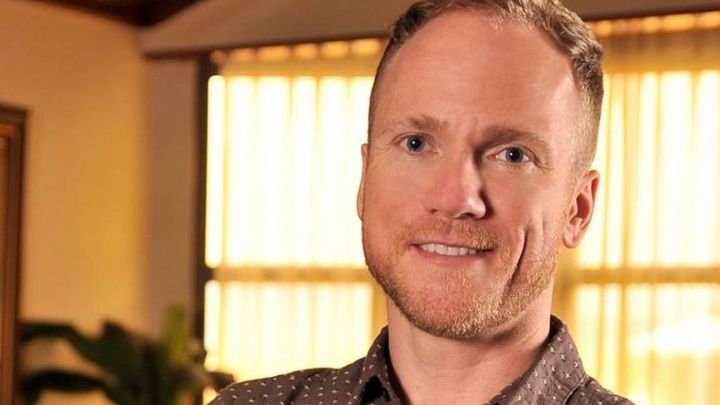 Fundraiser for Phillip Hammack by Wesley Murray : Shawn Pendergrass Services/Memorial