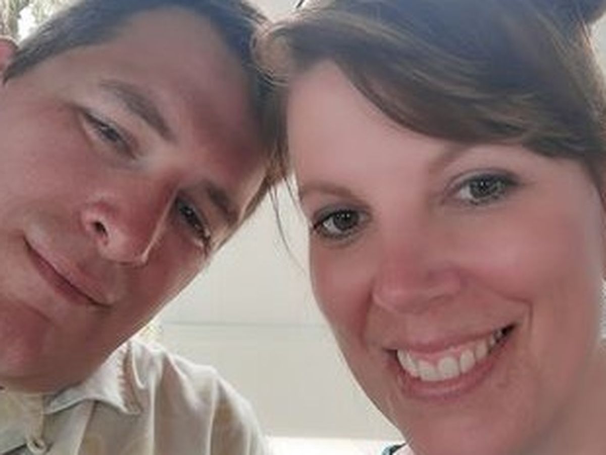 Audrey Berry's Instagram, Twitter & Facebook on IDCrawl