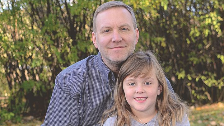 Fundraiser for Dawn McDonald by Michael Slavin : In Support of William ...