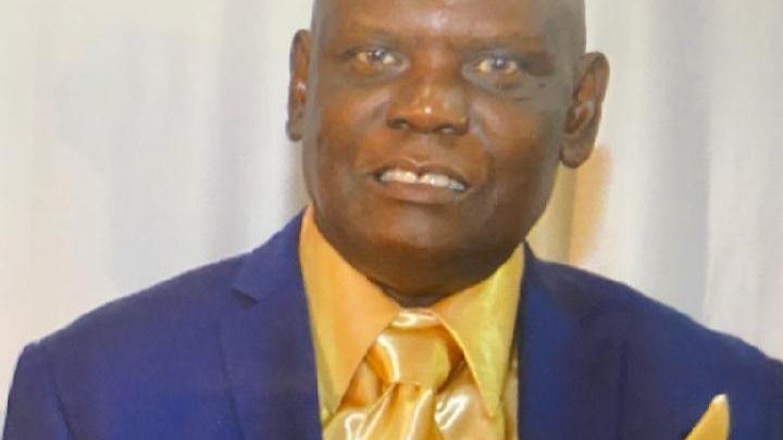 Fundraiser for Joan Benwell by Angella Smith : GLENMORE CHAMBERS ...