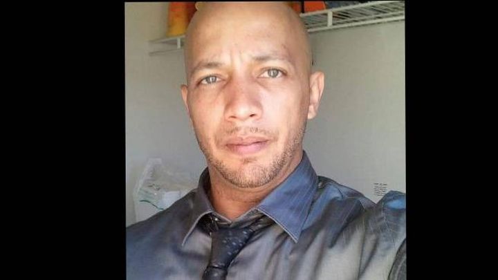 Fundraiser by Brenda L : In loving memory of Ronald Wallace