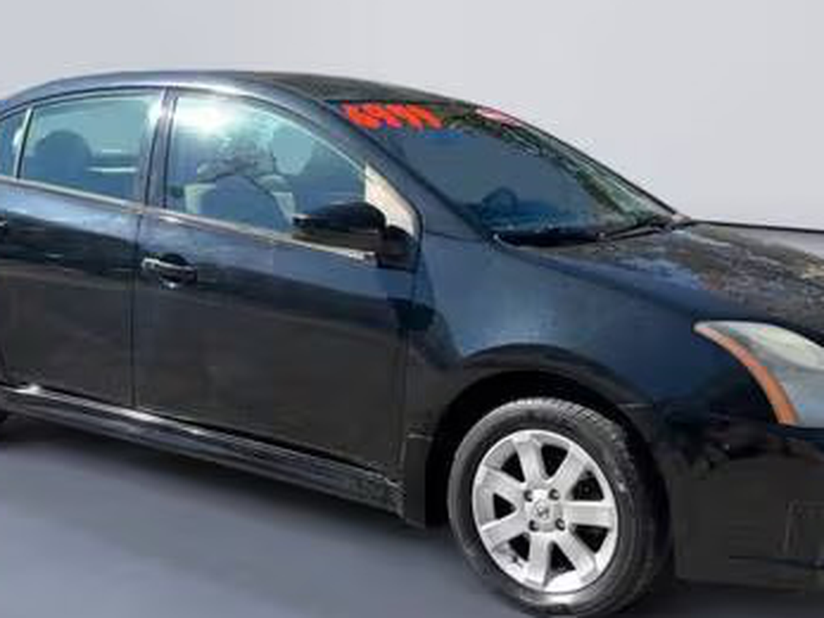 Fundraiser by Brad Adcock : Help mom buy a car after she was hit and ran