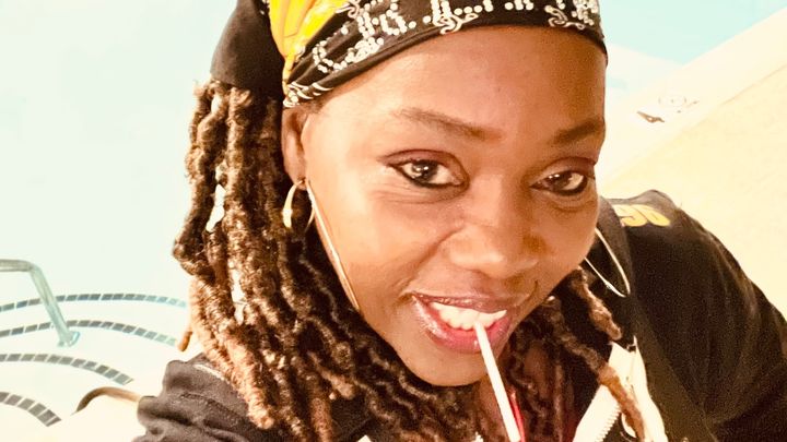 Fundraiser by Angela Brumfield : Celebrating Saundra’s Warm and ...