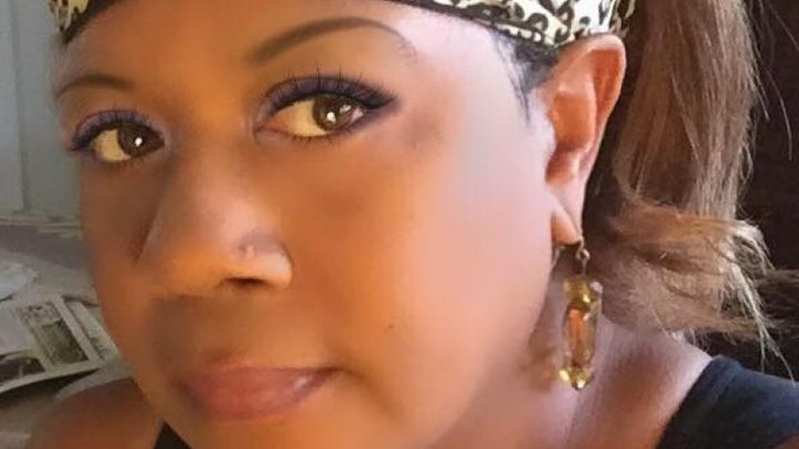 Fundraiser for Kelly Adolph by Britnie Miah : Kelly's Breast Cancer ...