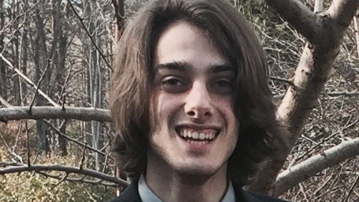 Fundraiser for Carla Morgan by Whitney Heflin Moss : Seth Morgan ...