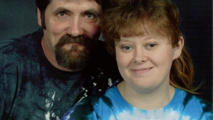 Fundraiser by Kourtney Squire : In memory of Erin Martin