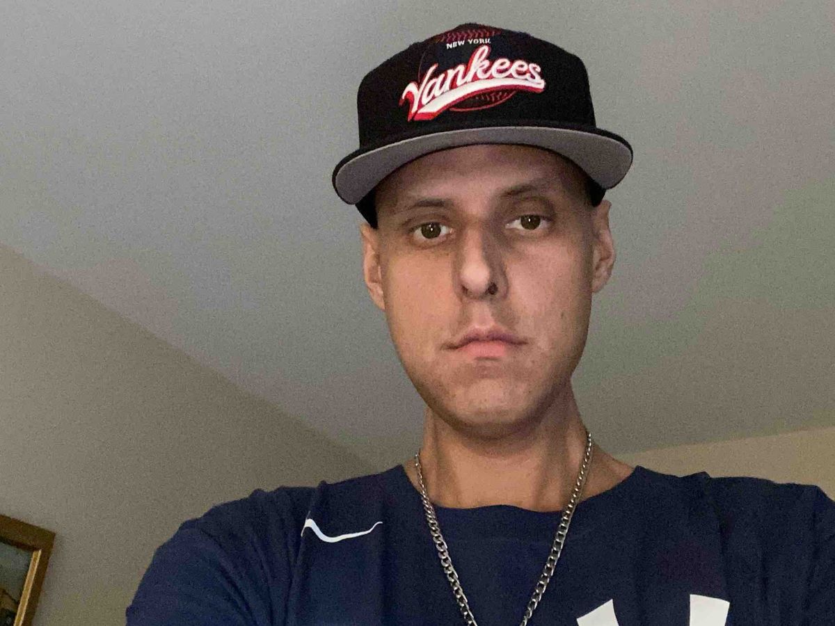 Rick Markham's Instagram, Twitter & Facebook on IDCrawl