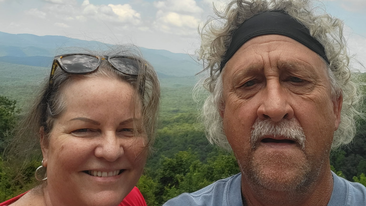 Fundraiser by Chris Muldoon : Support Chris Muldoon's Cancer Treatment ...