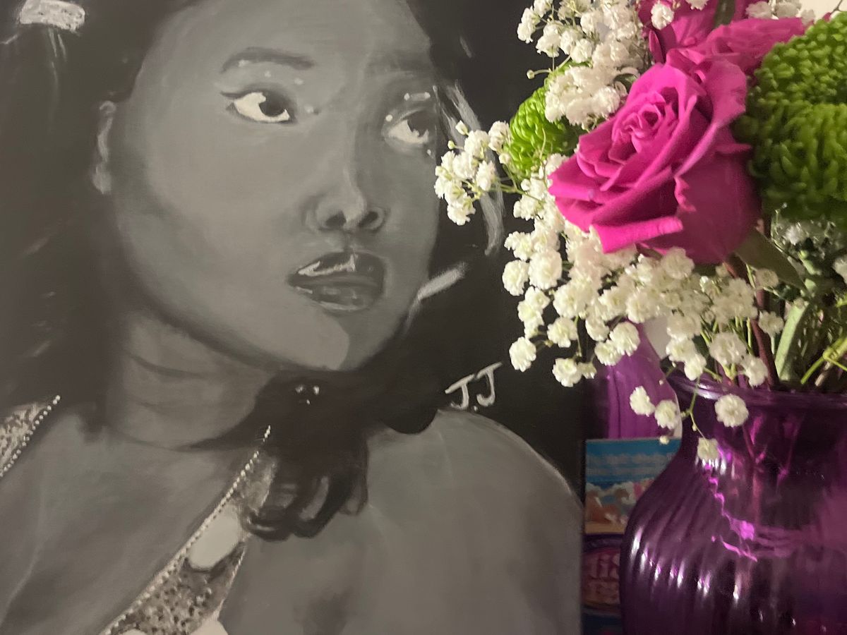 Fundraiser by Jiji Joseph : Freedom for Jiji from a Toxic Environment