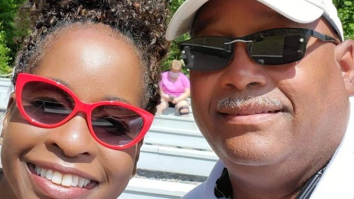 Fundraiser for Natalie Jetter by LeeAura Marcum : Jetter Family Fund