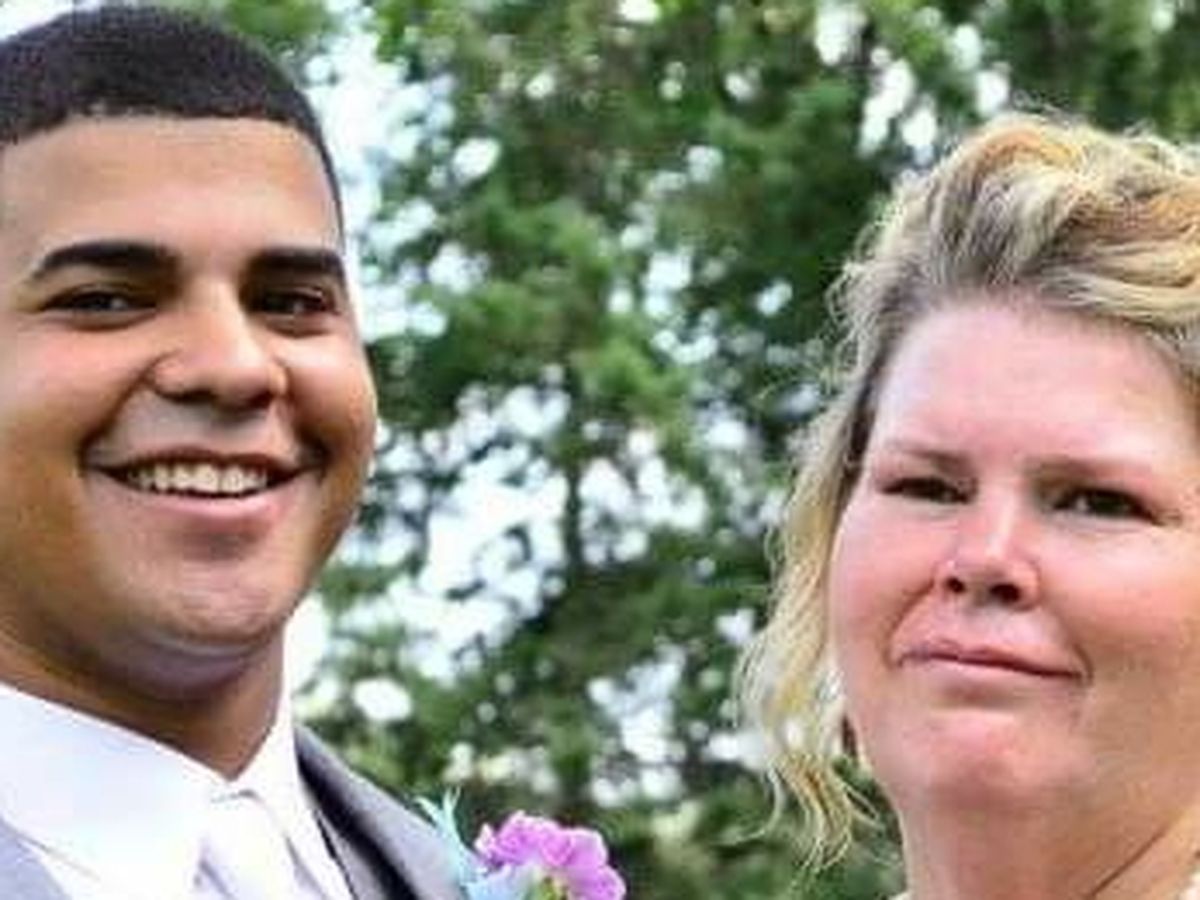 John Spatz's Instagram, Twitter & Facebook on IDCrawl