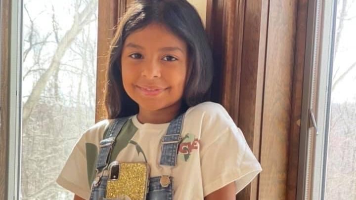 Fundraiser for Lydia Alvarez by Cheyenne Julien : Kloe's Journey To ...