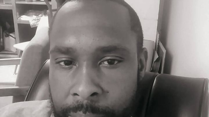 Fundraiser by Theina Sheppard : Gradie Roberson cremation