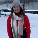 Fundraiser by Lisa-Marie Wiesner : Mein Weg zurück zu einem ...