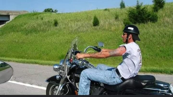 Fundraiser by Rene Calvert : Funeral Expenses for Greg Evanoff Fundraiser by Rene Calvert : Funeral Expenses for Greg Evanoff
