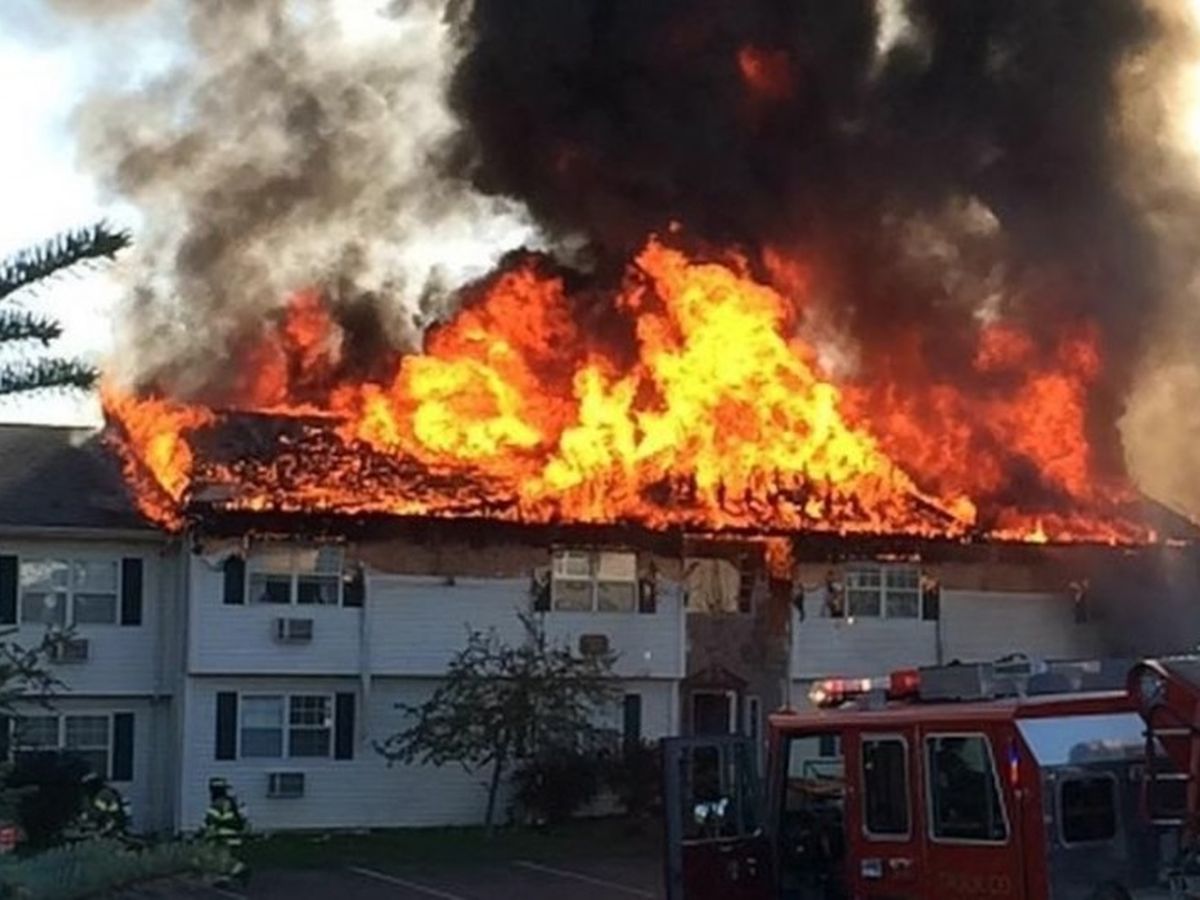 Fundraiser for Karen Barrera by Karen's Friends ! : Karen and Dylan ...