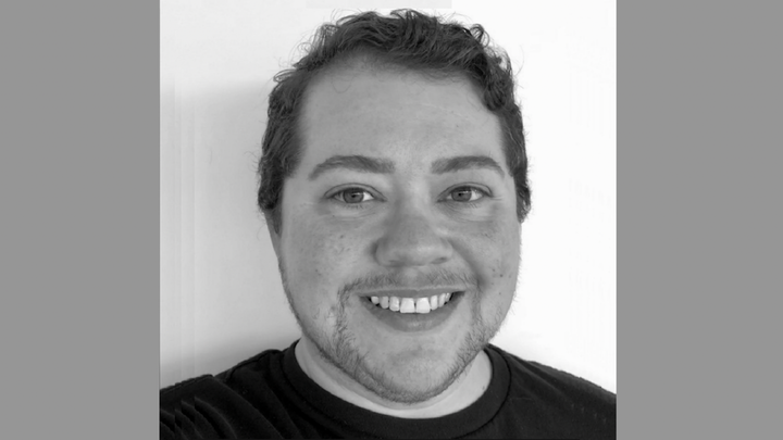 Fundraiser for Sarah Devon Milford by Alyssa Jackson : Help Emerson's ...