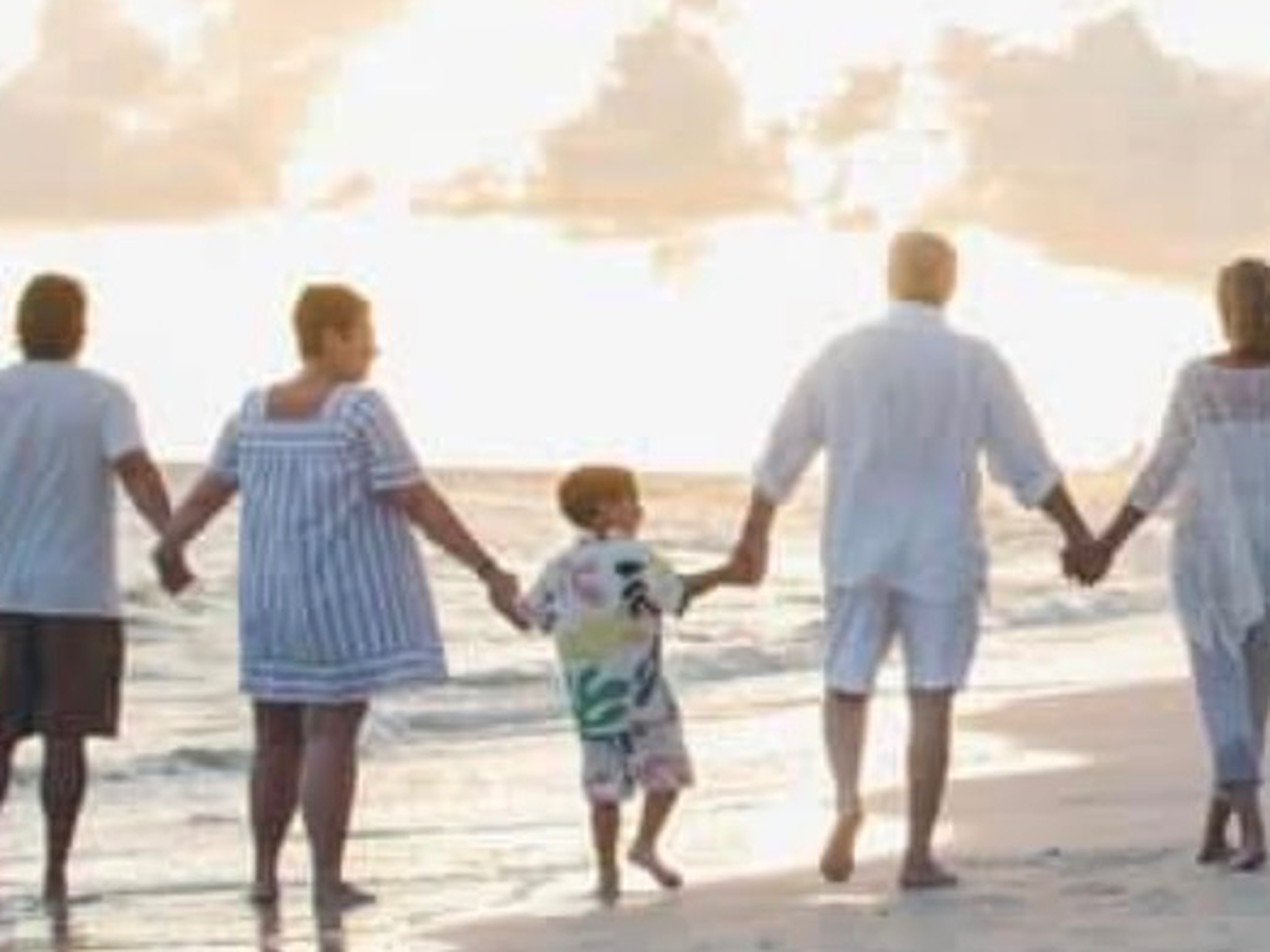 Fundraiser for Summer Ross by April Baynes : Support the Ross and ...