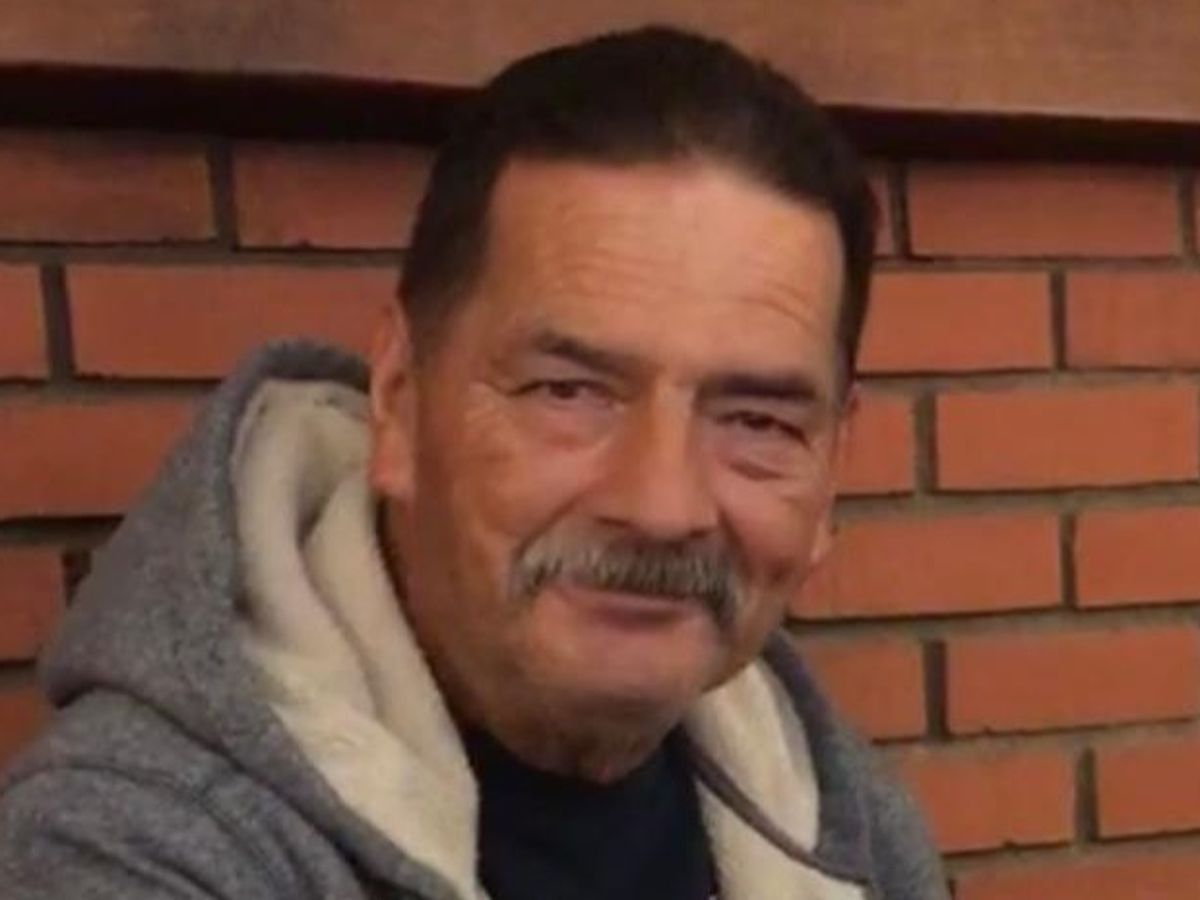 Fundraiser for Elizabeth Enriquez by Enriquez Family : Funeral ...