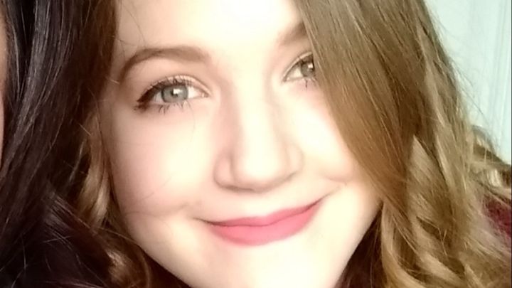 Fundraiser for Gordon Colfax by Malik Kahel : Paying Tribute to Alli Colfax