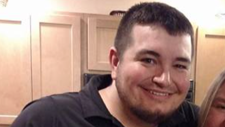 Fundraiser for Tim Mooningham by Amanda Rearden : Tim's Tribe