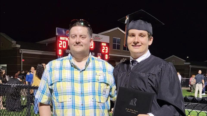 Fundraiser for Matt Loggins by Clint Walsh : Support the Loggins Family ...