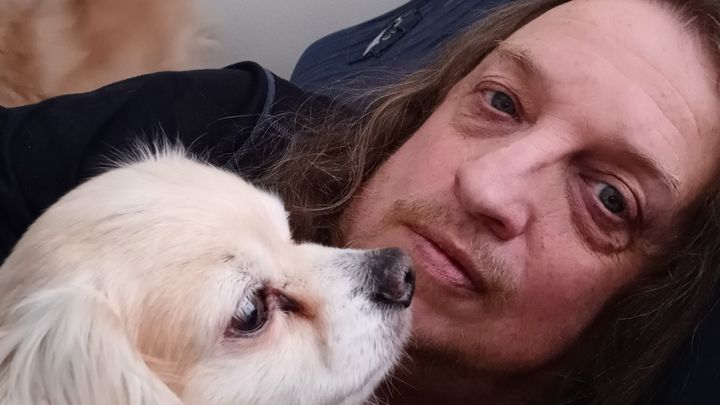 Fundraiser by Chris Duwe : Financial assistance to cover bills