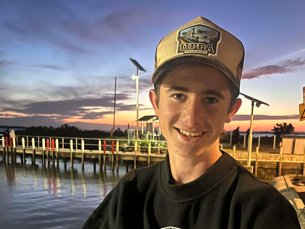 Fundraiser for Leenen Family by Chloe Leenen : Donate to help support Darcy's rehabilitation journey