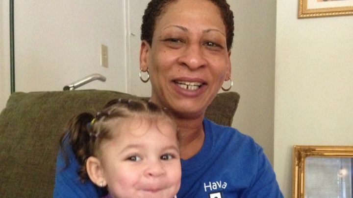 Fundraiser for Skye Williams by Williams Family : Loving the life of ...