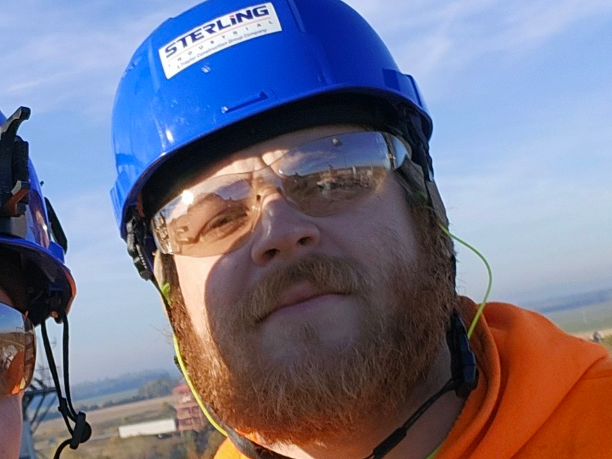 Fundraiser by Jeremy Graves : Stand with Jeremy: Legal Defense Fund