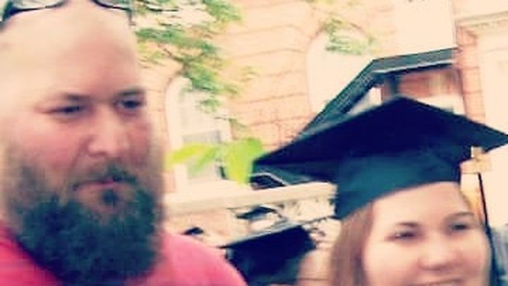 Fundraiser for Travis Dawson by Abigail Dawson : Help My Brother