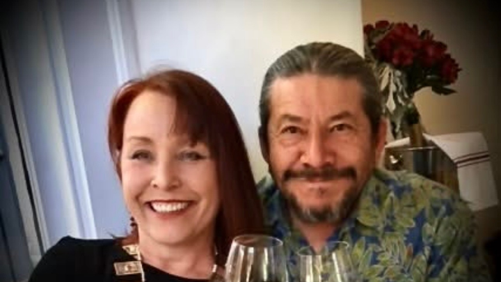 Fundraiser for Allyson Bennett-Martinez by Yvette Roybal : Support ...