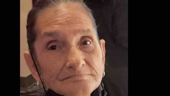 Fundraiser by Felipa Orozco : Funeral de Paula Regalado Peña