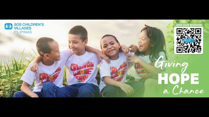 Fundraiser by Charissa Grace Cruz : Give Back with Charissa: Help ...