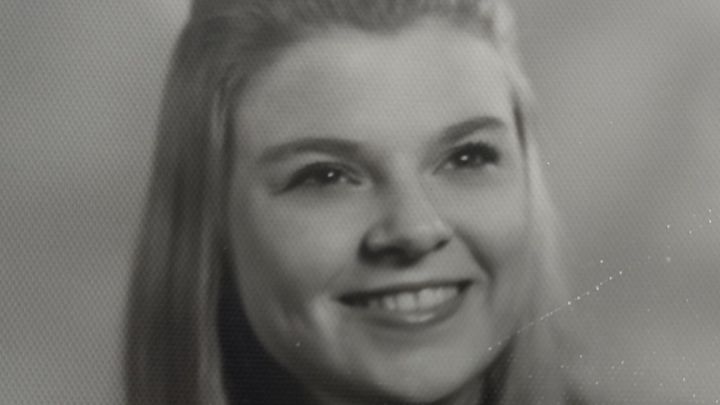 Fundraiser by Megan Simms : Celebrating the life of Rebecca Butler